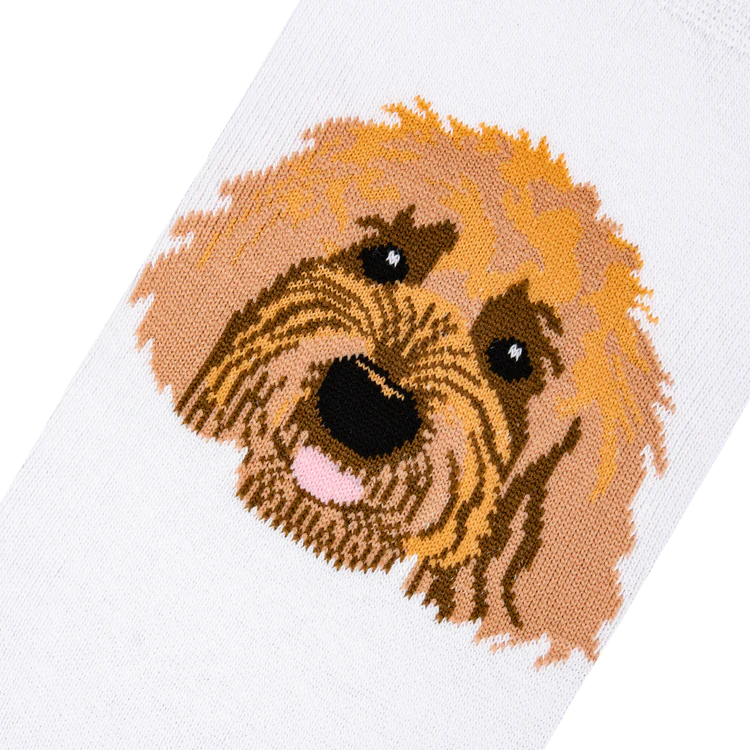 LABRADOODLE WOMEN'S – Navita's Hallmark